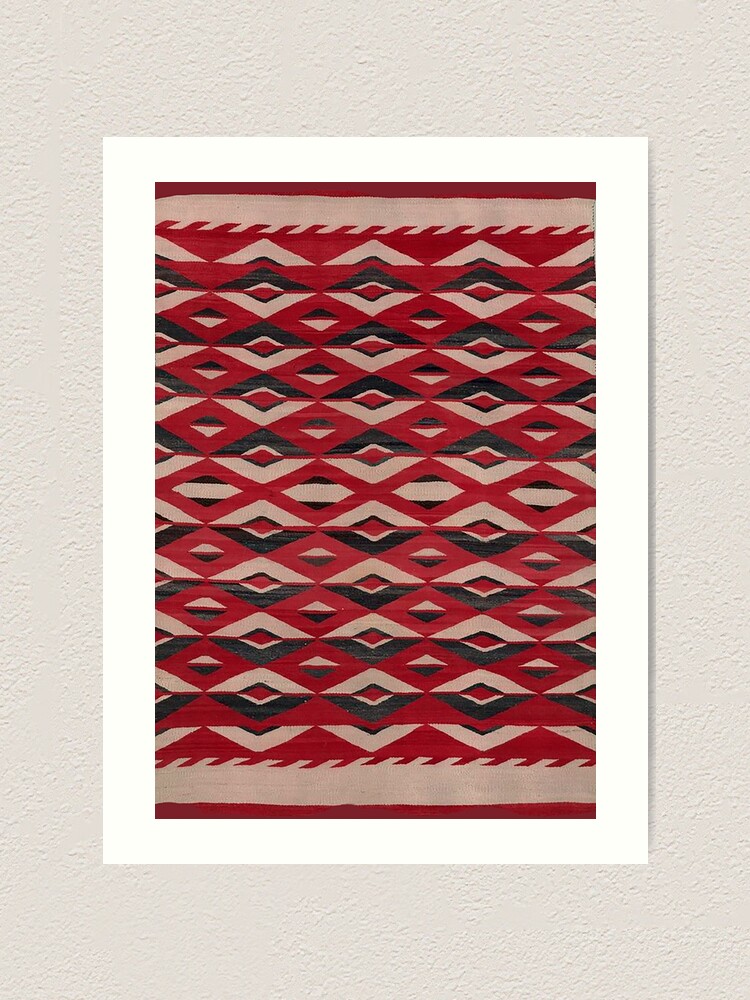 "navajo blanket,southwestern art,native american art,indian art,arizona ...