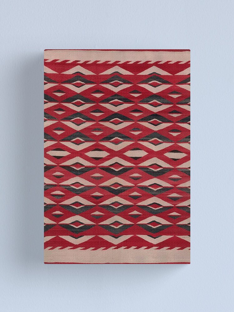 "navajo blanket,southwestern art,native american art,indian art,arizona ...