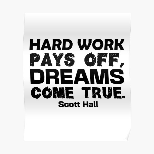 "Scott Hall / RIP Scott Hall / razor ramon memories/ Scott Hall quotes ...