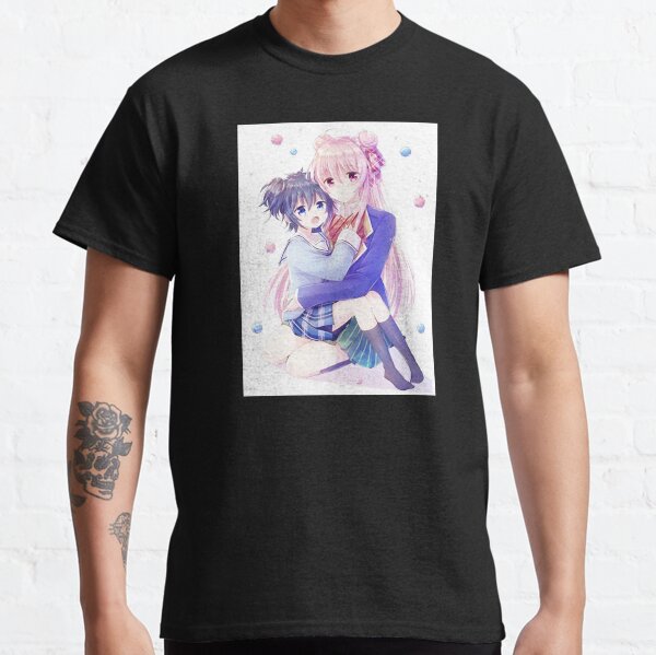 Ddlc Merch & Gifts for Sale | Redbubble