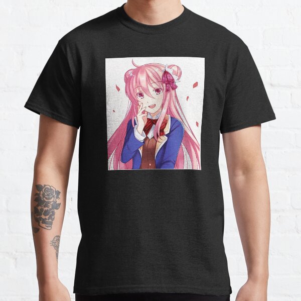 Ddlc Merch & Gifts for Sale | Redbubble