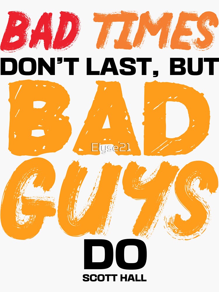 " Scott Hall / RIP Scott Hall / razor ramon memories/ Scott Hall quotes ...