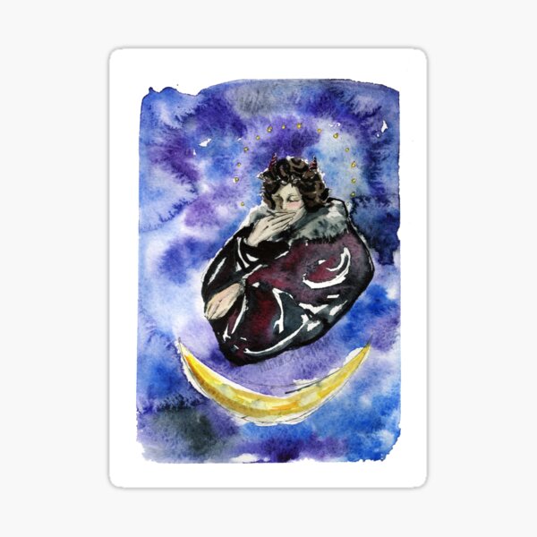 Ville Valo Gifts & Merchandise | Redbubble