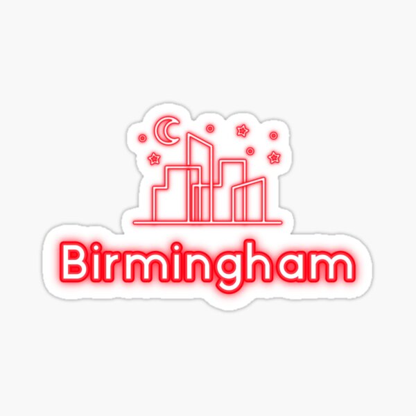 "Birmingham UK, Birmingham United Kingdom, Birmingham England ...