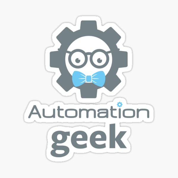 Xero Merch & Gifts for Sale | Redbubble