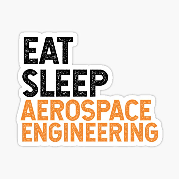 Enigneers Gifts & Merchandise for Sale | Redbubble