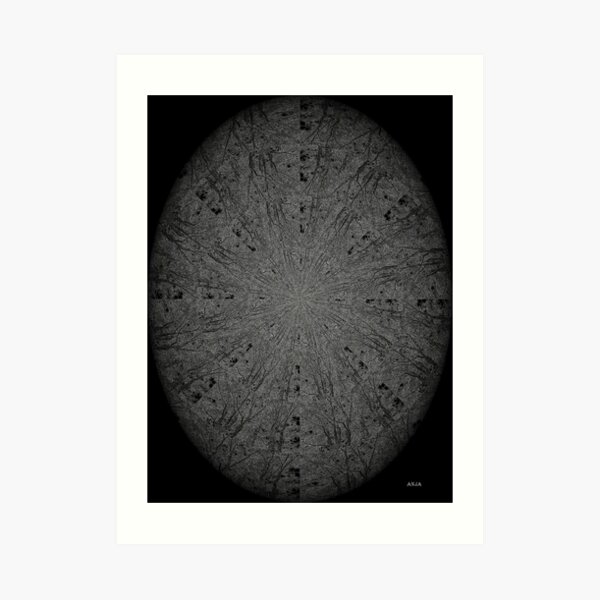 " TREE! As a symbol of life, in constant development and ascension to ...