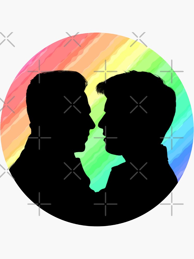 "Tarlos" Sticker for Sale by Misbah09 | Redbubble