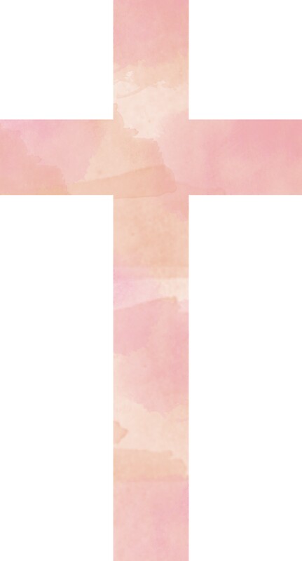 Cross: Stickers | Redbubble