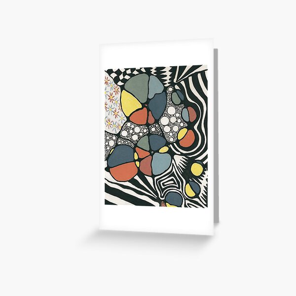 " Muted mono, original artwork, illustration, doodle, zendoodle ...