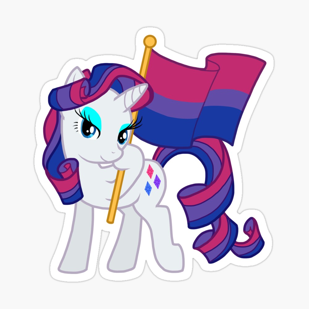 Mlp Pride Flags Ubicaciondepersonas Cdmx Gob Mx