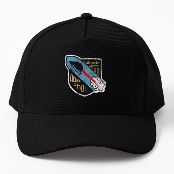 "Luftwaffe Jagdgeschwader 400 Messerschmitt Me 163 Komet Fighter Wing ...