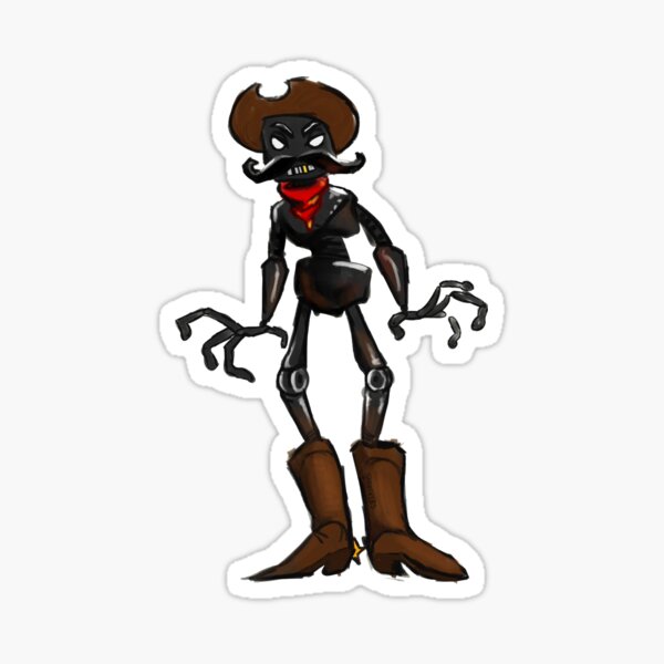 Lanky Gifts & Merchandise | Redbubble