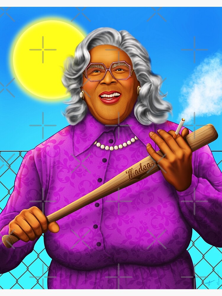 "Hellur!" Poster for Sale by Mauro Balcazar | Redbubble