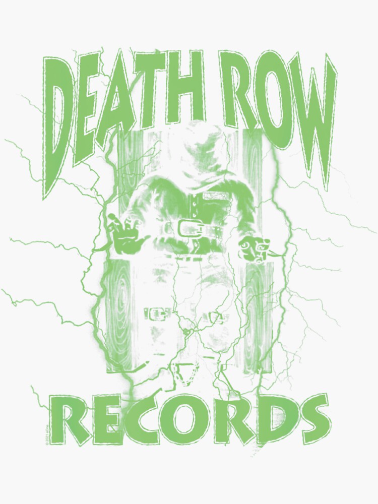 "Death Row Records Death Row Records Death Row Records Death Row ...
