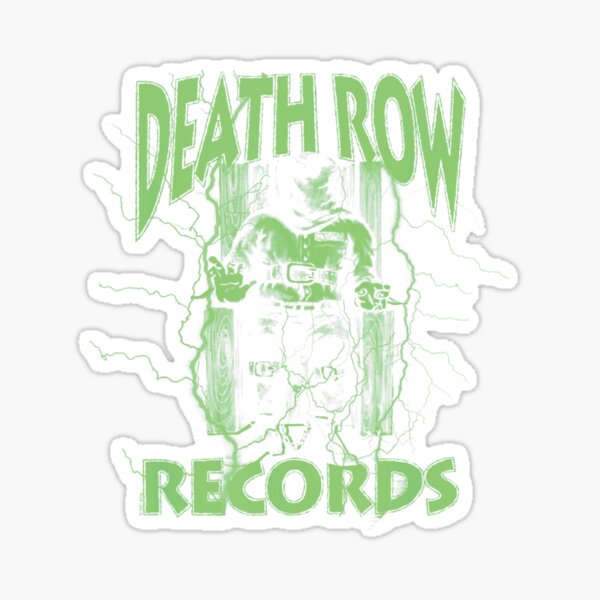 "Death Row Records Death Row Records Death Row Records Death Row ...
