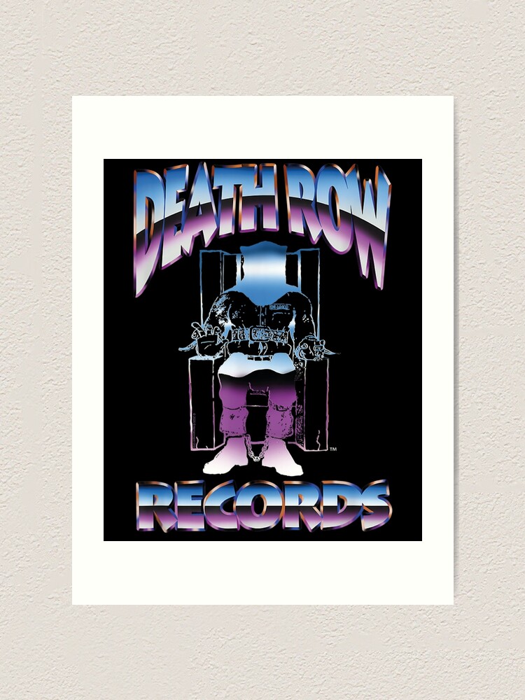 "Death Row Records Death Row Records Death Row Records Death Row ...