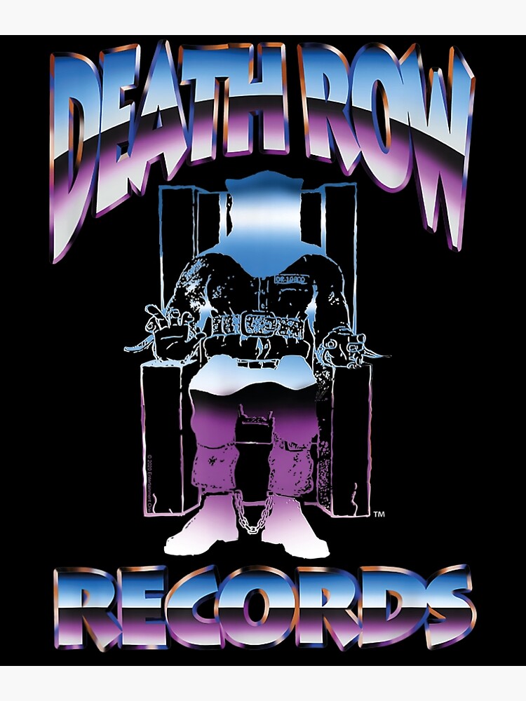 "Death Row Records Death Row Records Death Row Records Death Row ...