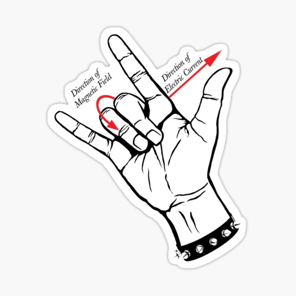 "Maxwell Rocks Essential T-Shirt" Sticker for Sale by AlejandraAcuna ...