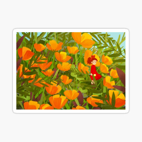 The Secret World Of Arrietty Gifts & Merchandise | Redbubble