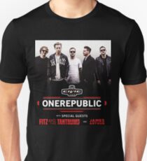 Onerepublic: Gifts & Merchandise | Redbubble