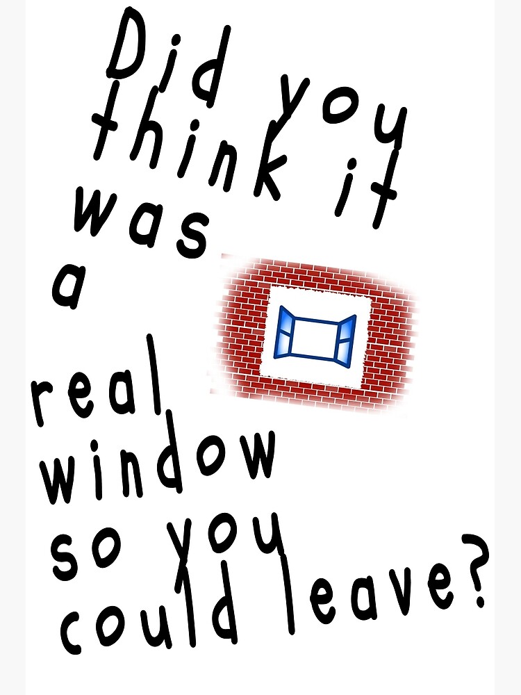 "Hedwig - Split - Black Font" Art Print by 99hamiltonl | Redbubble