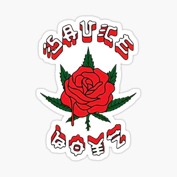 "eladio carrion" Sticker for Sale by NikolaosOpitz | Redbubble