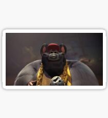 Biggie Cheese: Gifts & Merchandise | Redbubble