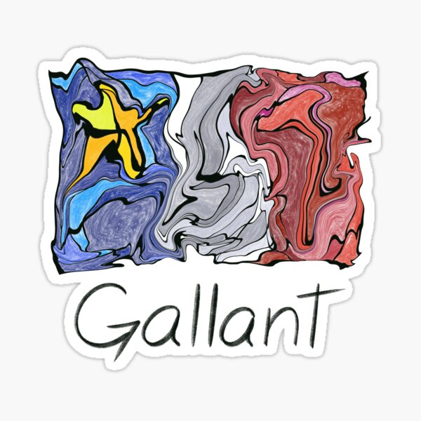 "Acadian Flag pastel liquid mosaic Gallant - Drapeau acadien mosaïque ...