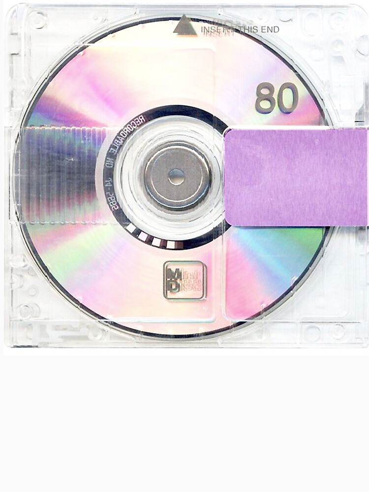 "Yandhi Album Cover - Kanye West" Essential T-Shirt for Sale by bcrz ...