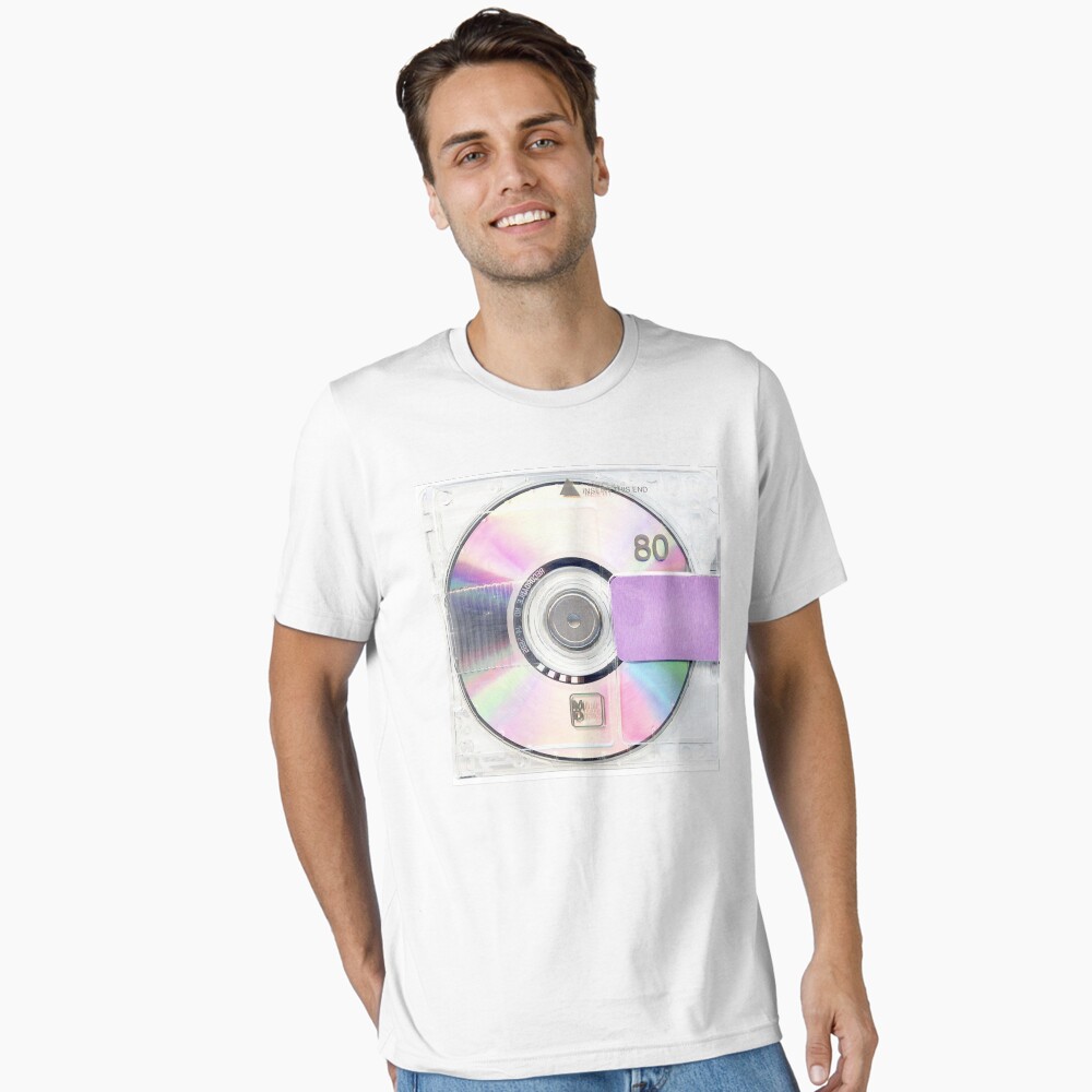 "Yandhi Album Cover - Kanye West" Poster for Sale by bcrz | Redbubble