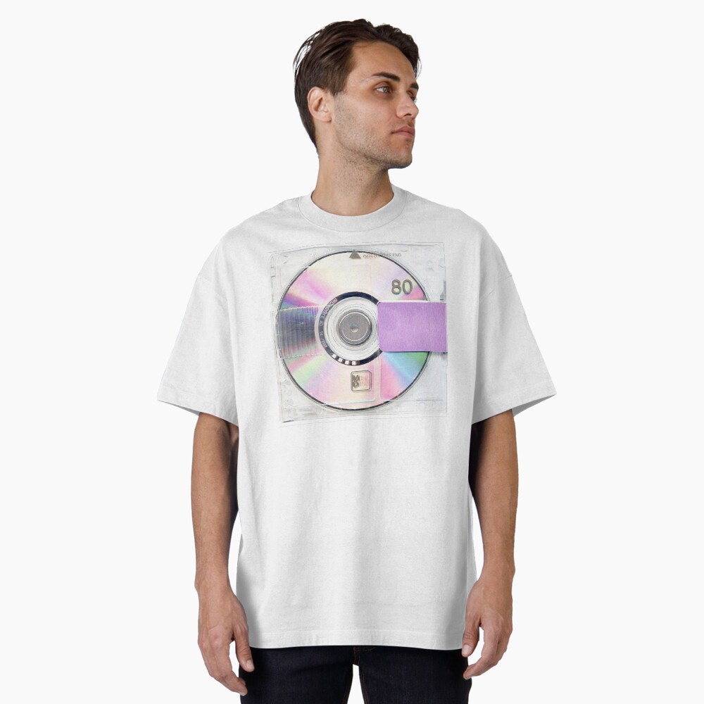 "Yandhi Album Cover - Kanye West" Sticker for Sale by bcrz | Redbubble