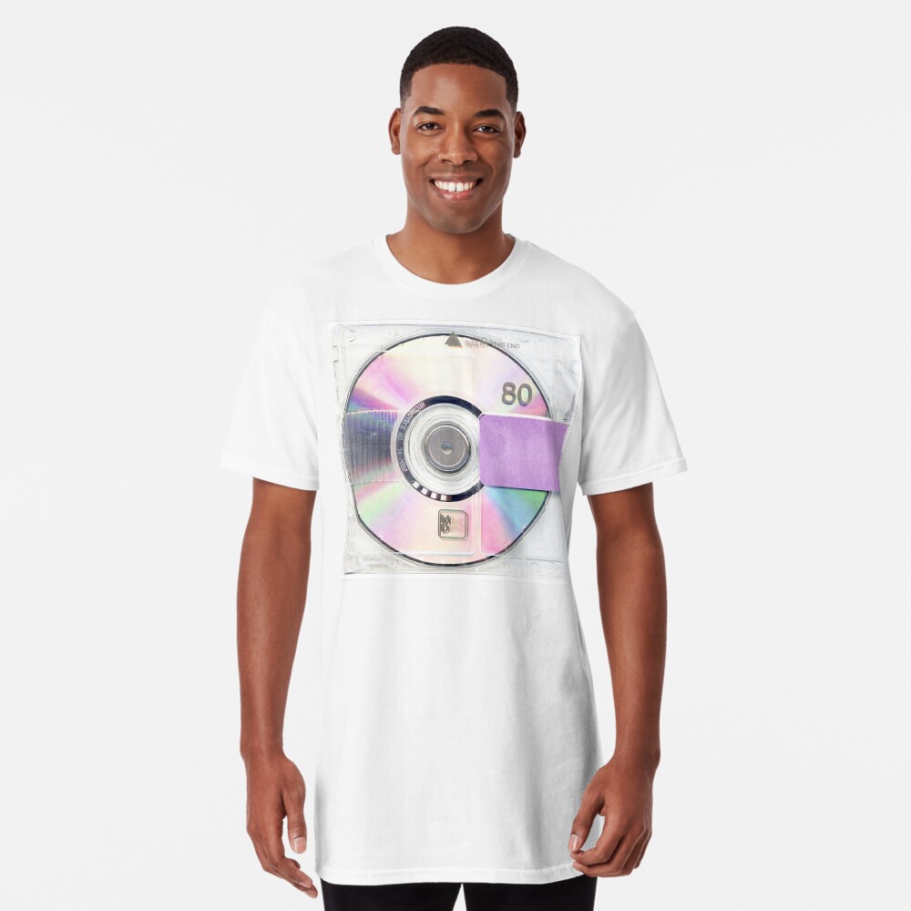 "Yandhi Album Cover - Kanye West" Sticker for Sale by bcrz | Redbubble