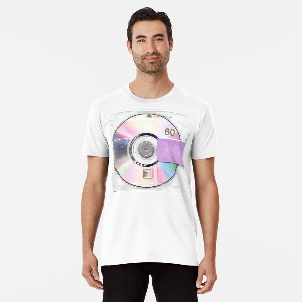 "Yandhi Album Cover - Kanye West" Sticker for Sale by bcrz | Redbubble