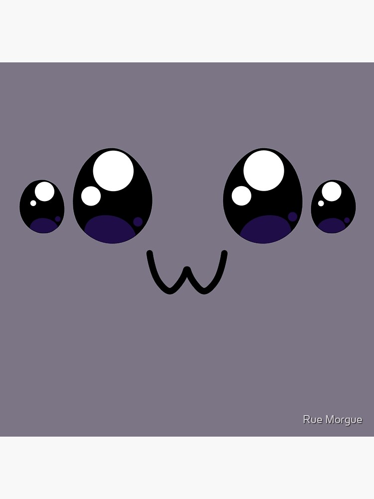 "oOwOo Jumping Spider Face" Art Print for Sale by abstractcurio | Redbubble