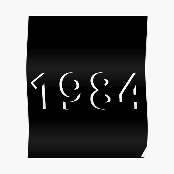 "1984 Birthday | Made In 1984 | Born In 1984 | Vintage 1984 | Back In ...