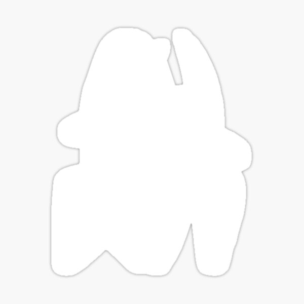 "Art Car Gifts For Women Teen Of Denial" Sticker by BerkeOraloglu ...