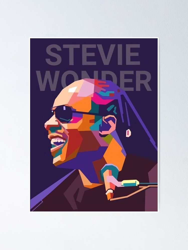 "Songwriter And Singer" Poster by hompsonhenry | Redbubble