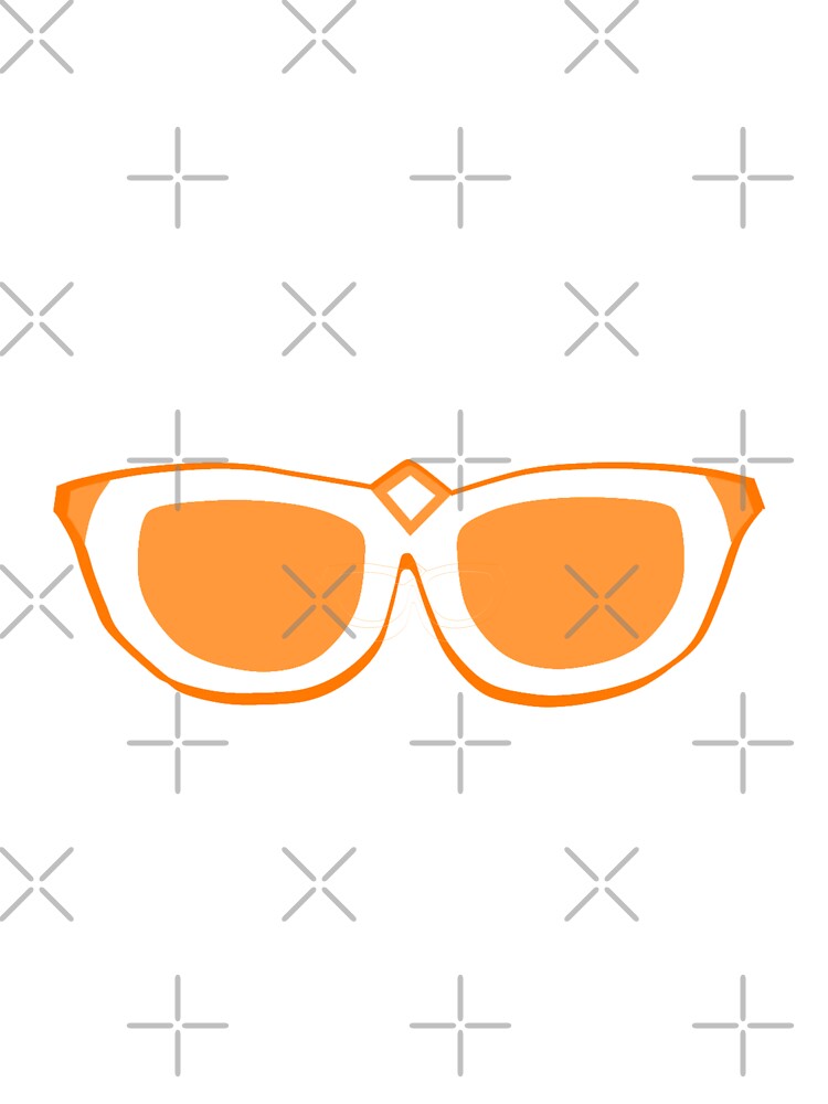 "Sky children of the light (cotl) - Sunbather spirit cool sunglasses ...