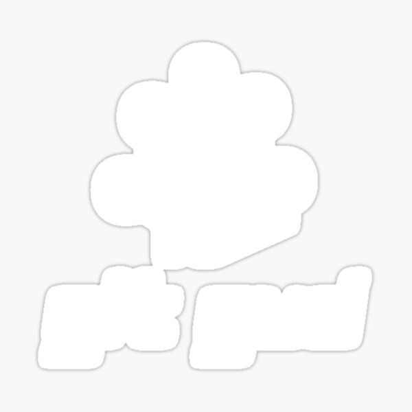 Git Gud Funny Source Code Repository Tree Design For Programmers Branches Sticker By 3618