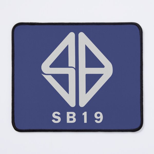 Sb19 Merch & Gifts for Sale | Redbubble