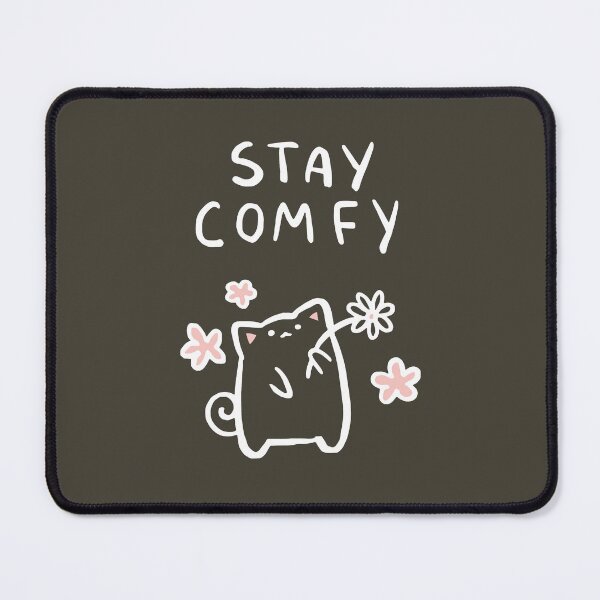 Lilypichu Merch & Gifts for Sale | Redbubble