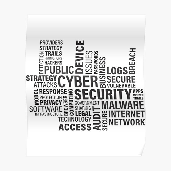 "Computer security Security hacker Ransomware Cyberwarfare Computer ...