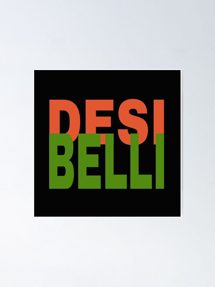 "Desi cat, Funny desi cat, Desi meow, proud indian desi cat, Desi belli ...