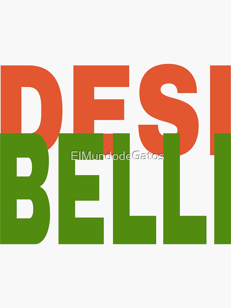 "Desi cat, Funny desi cat, Desi meow, proud indian desi cat, Desi belli ...