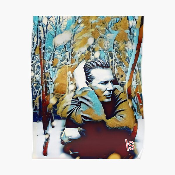 "mickey rourke" Poster for Sale by V2711S | Redbubble