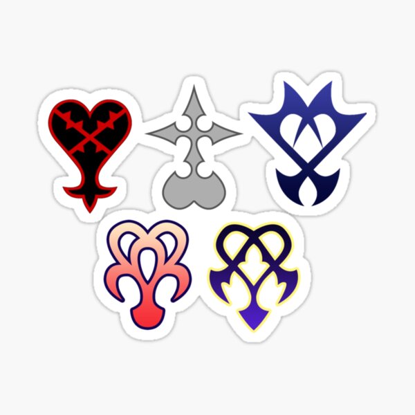 "KILL BILL Silhouette Poster" Sticker by spenneyjuli | Redbubble