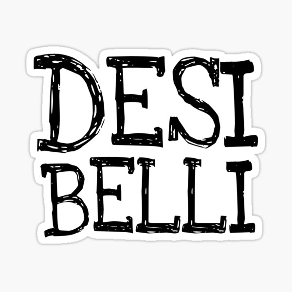 "Desi cat, Funny desi cat, Desi meow, proud indian desi cat, Desi belli ...