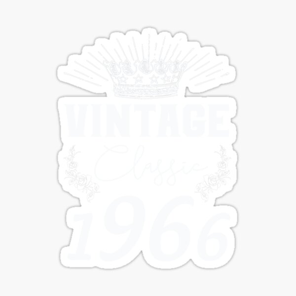 "56th Birthday gift for father, mom, grandpa and grandma - mom dad ...