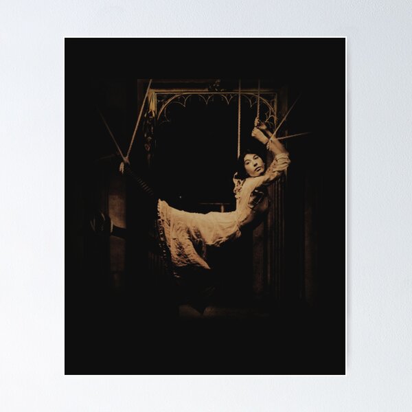 "Porupine Tree Signify " Poster for Sale by RcnArtDesig | Redbubble